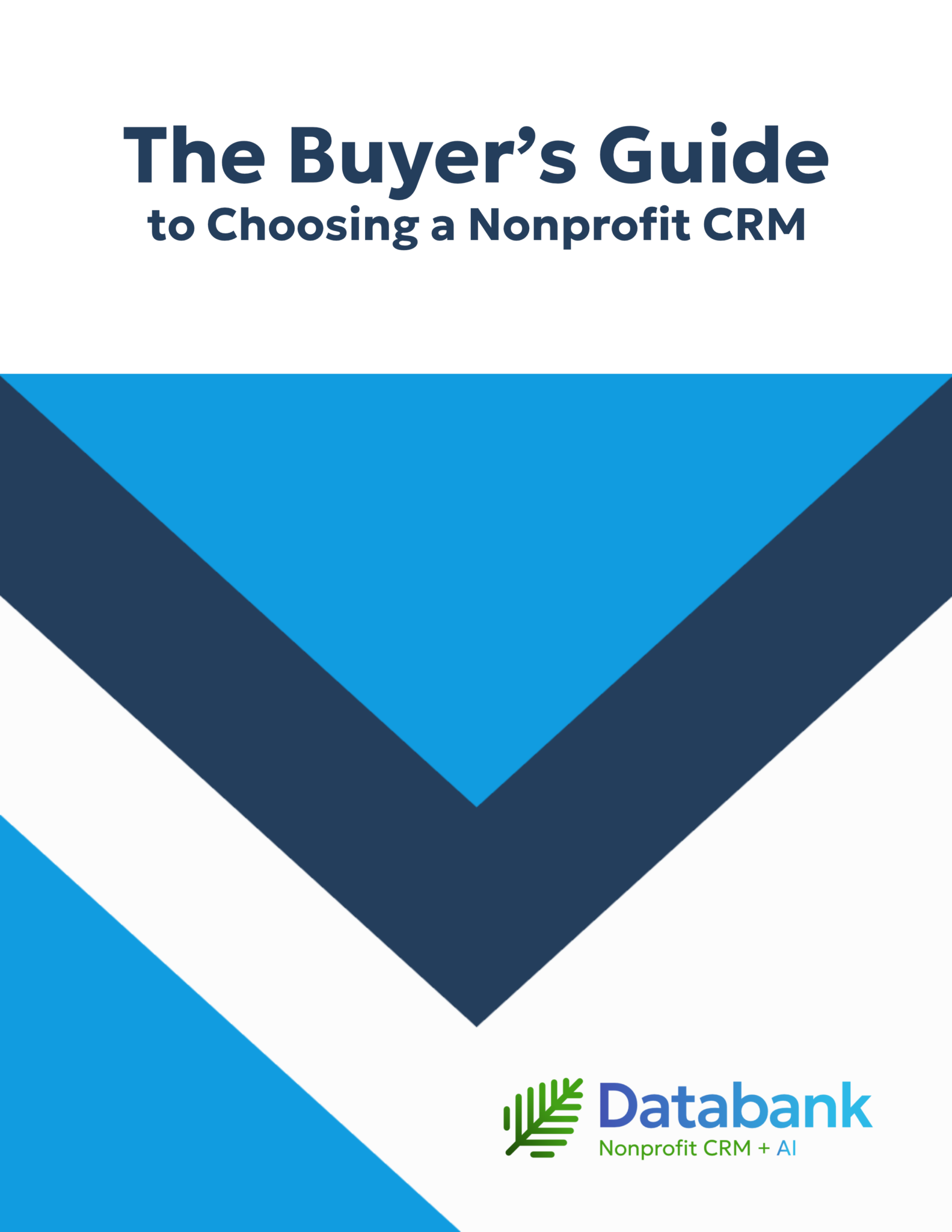 Download Buyer’s Guide - thedatabank, gbc